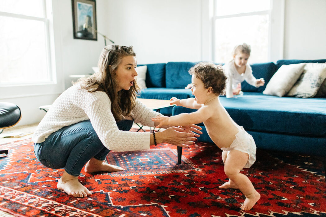 Austin, TX Family Photographer Tracy Nicole Photography